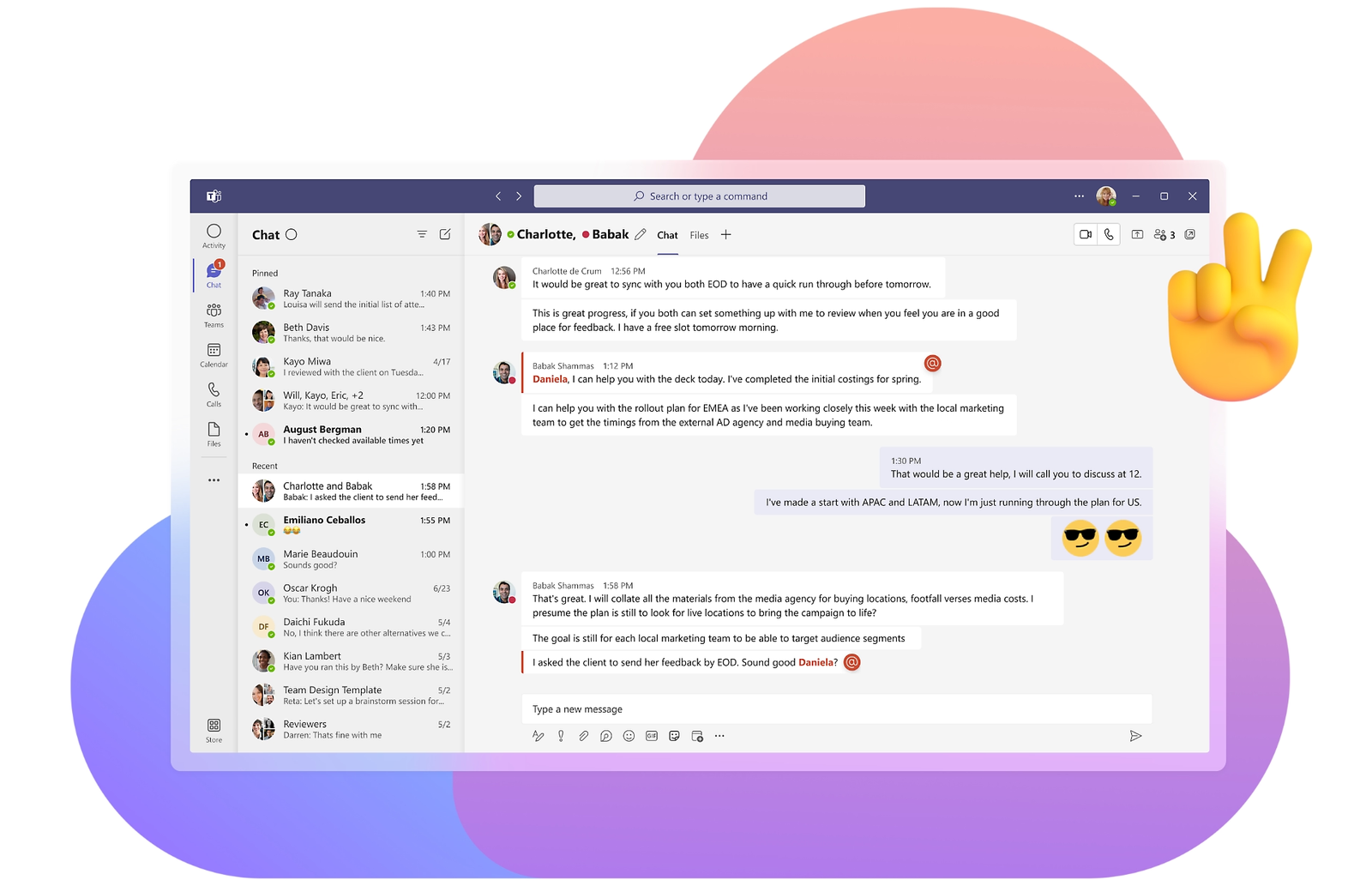 All Microsoft 365 Apps Explained: A Comprehensive Guide to Productivity ...